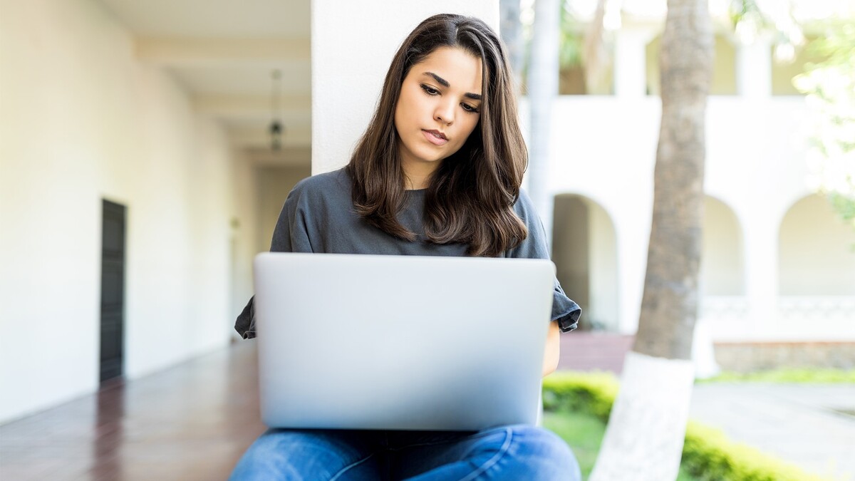 FAFSA Requirements and Partner Schools: How Federal Aid Connects ...