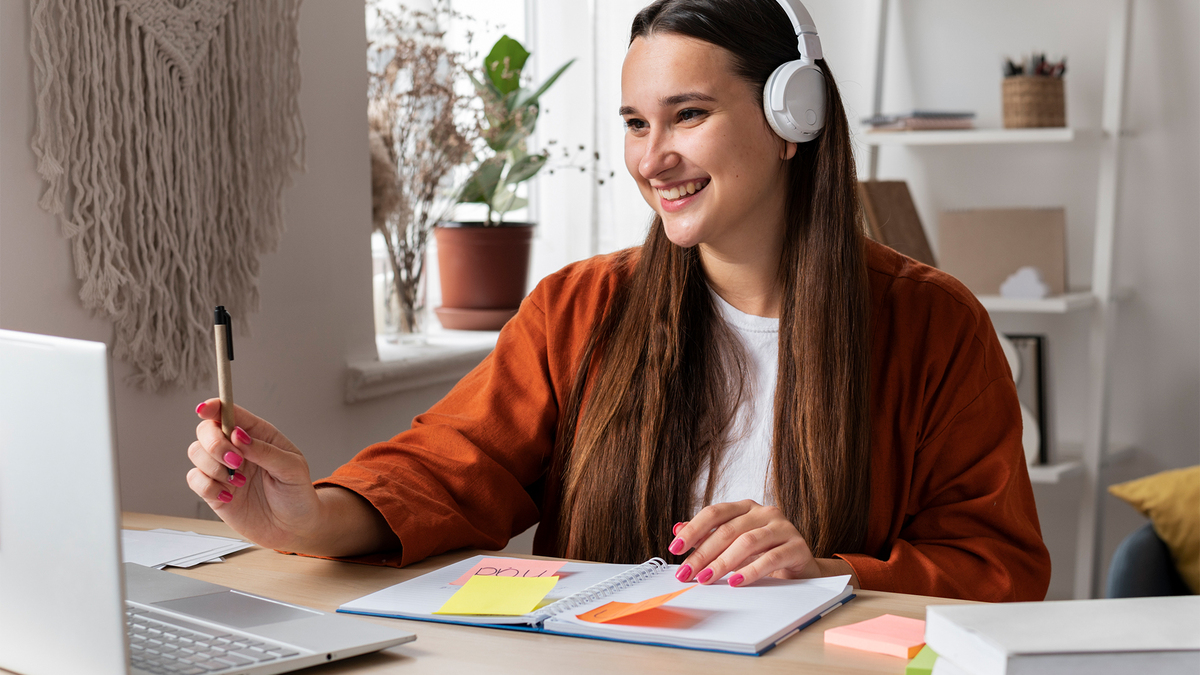 What Employers Really Think of Online Degrees in 2025 | College Hub ...